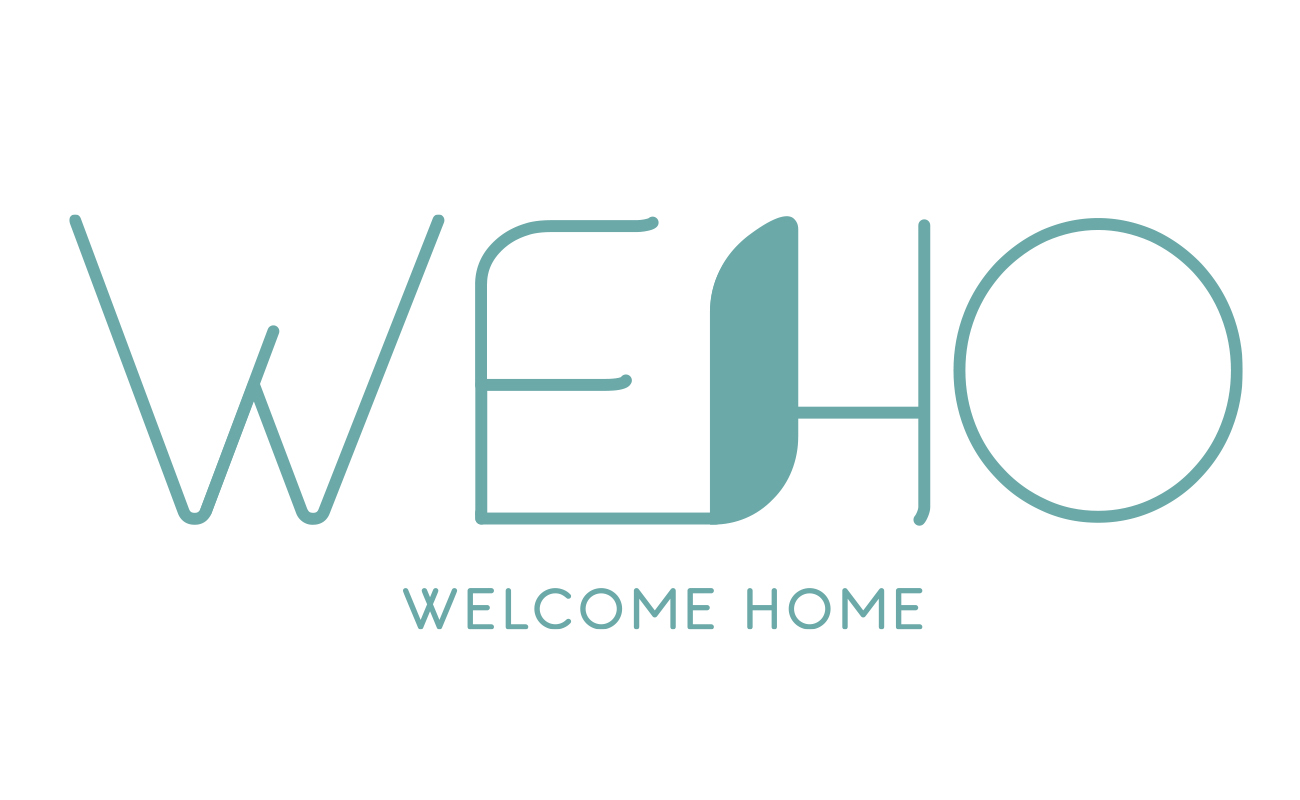 E-WEHO – Location de villa de standing